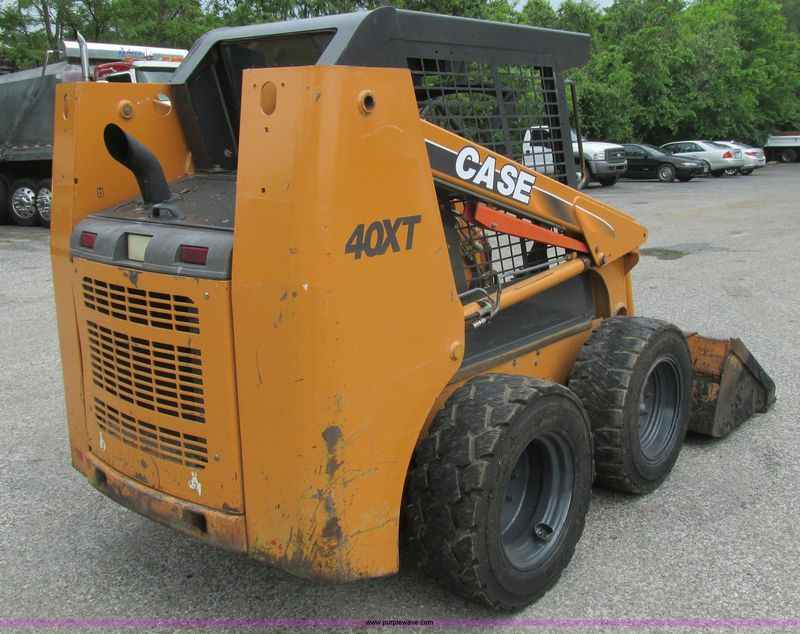 Case 420: Specs, Dimensions, Engine, Operational, Loader, Hydraulic
