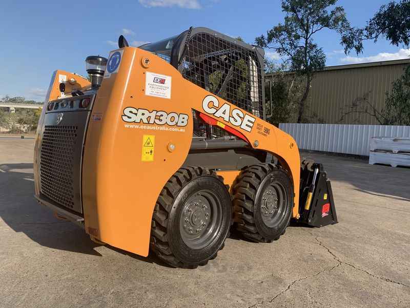 Case 420: Specs, Dimensions, Engine, Operational, Loader, Hydraulic