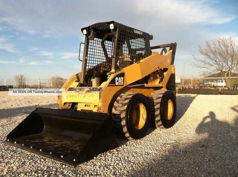 Caterpillar 992K: Specs, Bucket, Dimensions, Dimensions*, Engine ...