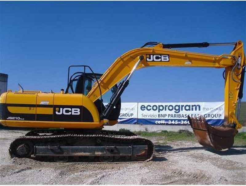 JCB 175: Specs, Dimensions, Tyres, Engine, Capacities, Operational, Transmission, Loader, Hydraulic