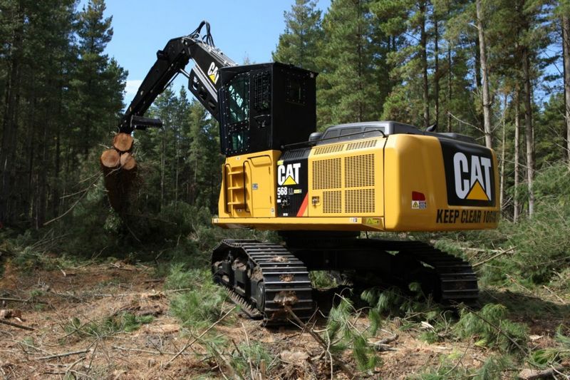 Hitachi ZX 310 F-6 (VIH): Specs, Dimensions, Undercarriage, Engine ...