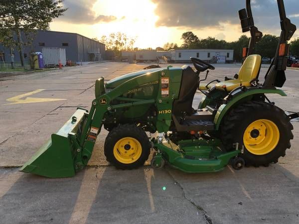John Deere 25: Specs, Boom/Stick Option (Hex) 1, Dimensions ...