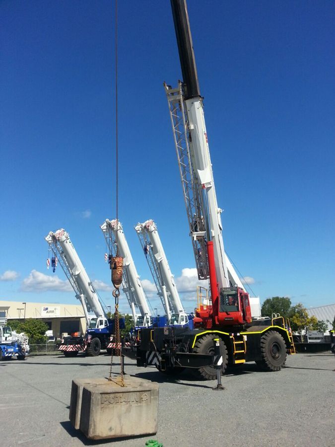 Tadano GR700EX: Specs, Boom, Dimensions, Engine, Operational, Transmission