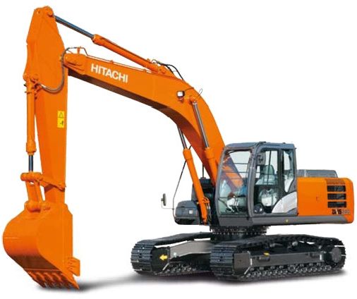 Hitachi ZX240LC-3: Specs, Boom/Stick Option (Hex) 1, Boom/Stick Option ...