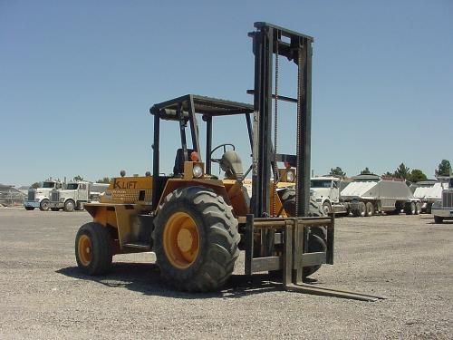 Lift King LK60R: Specs, Dimensions, Lift, Engine, Operational, Transmission