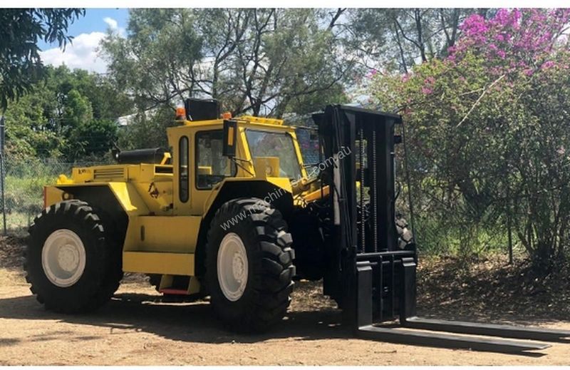 Lift King LK630R: Specs, Dimensions, Lift, Engine, Operational ...